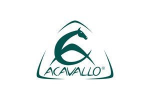 Acavallo - Køb de innovative Acavallo produkter lige her