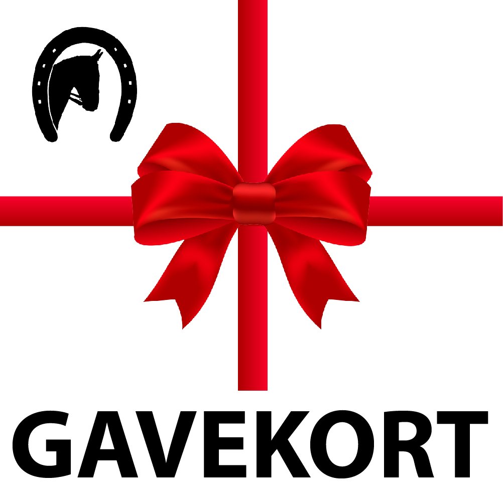 GAVEKORT
